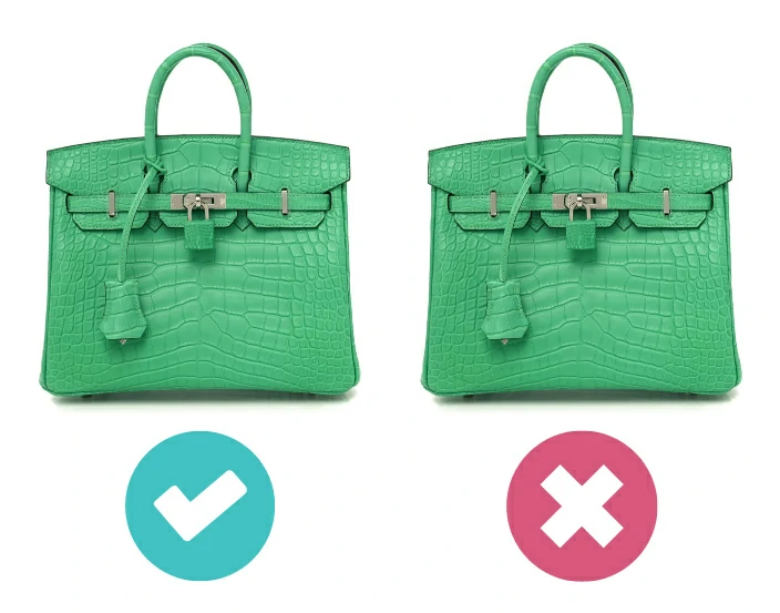 How To Spot Fake Birkin: Expert Tips from a Seasoned Collector