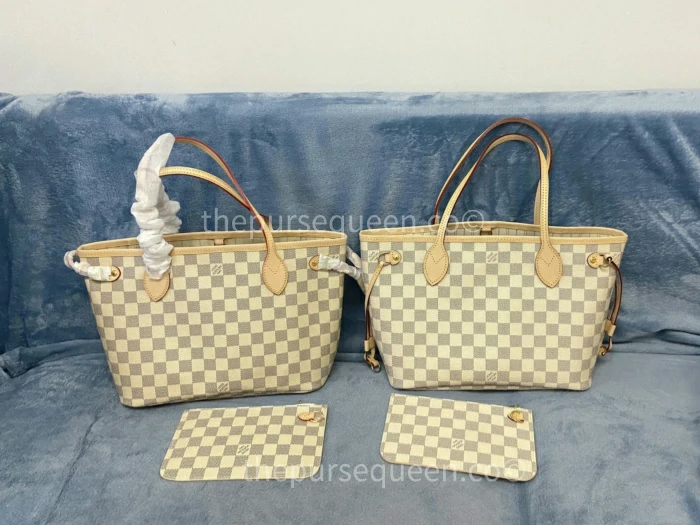 AAApurse Review: Do They Really Sell AAA Handbags?